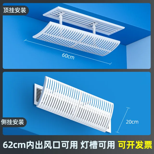 Store Home Products Feedback Brand story