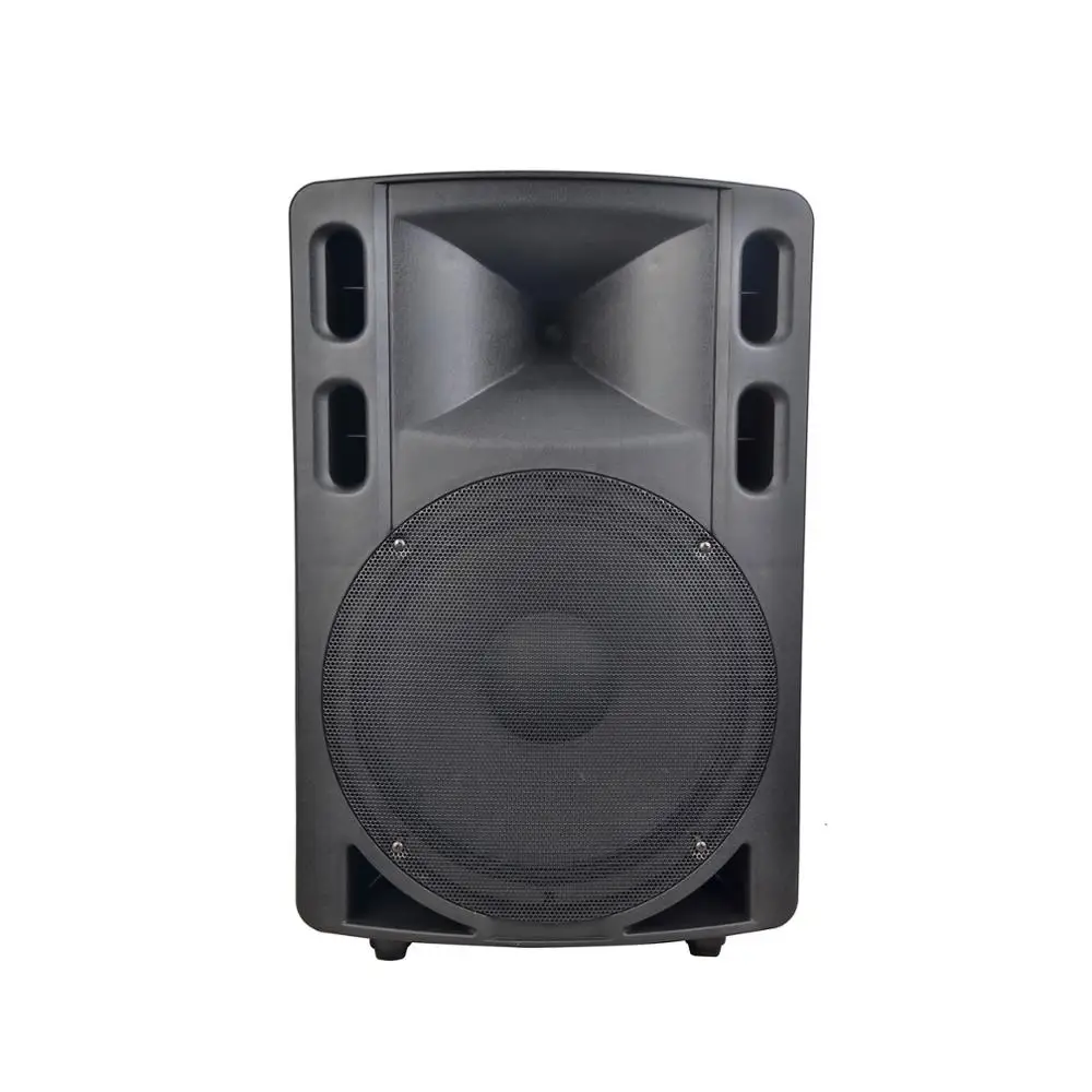 RQSONIC-CMN15AP-15-350W-altavoz-alimentado-2-v-as-P-Audio-altavoz-dise ...