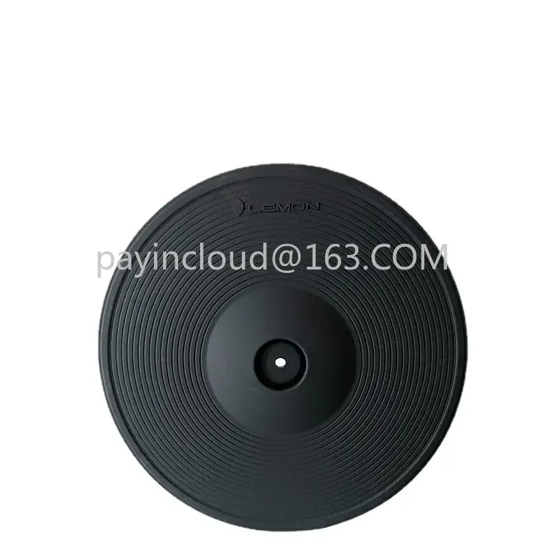 LEMON-Lemon-11-inch-electronic-drum-universal-cymbal-lifting-cymbal ...