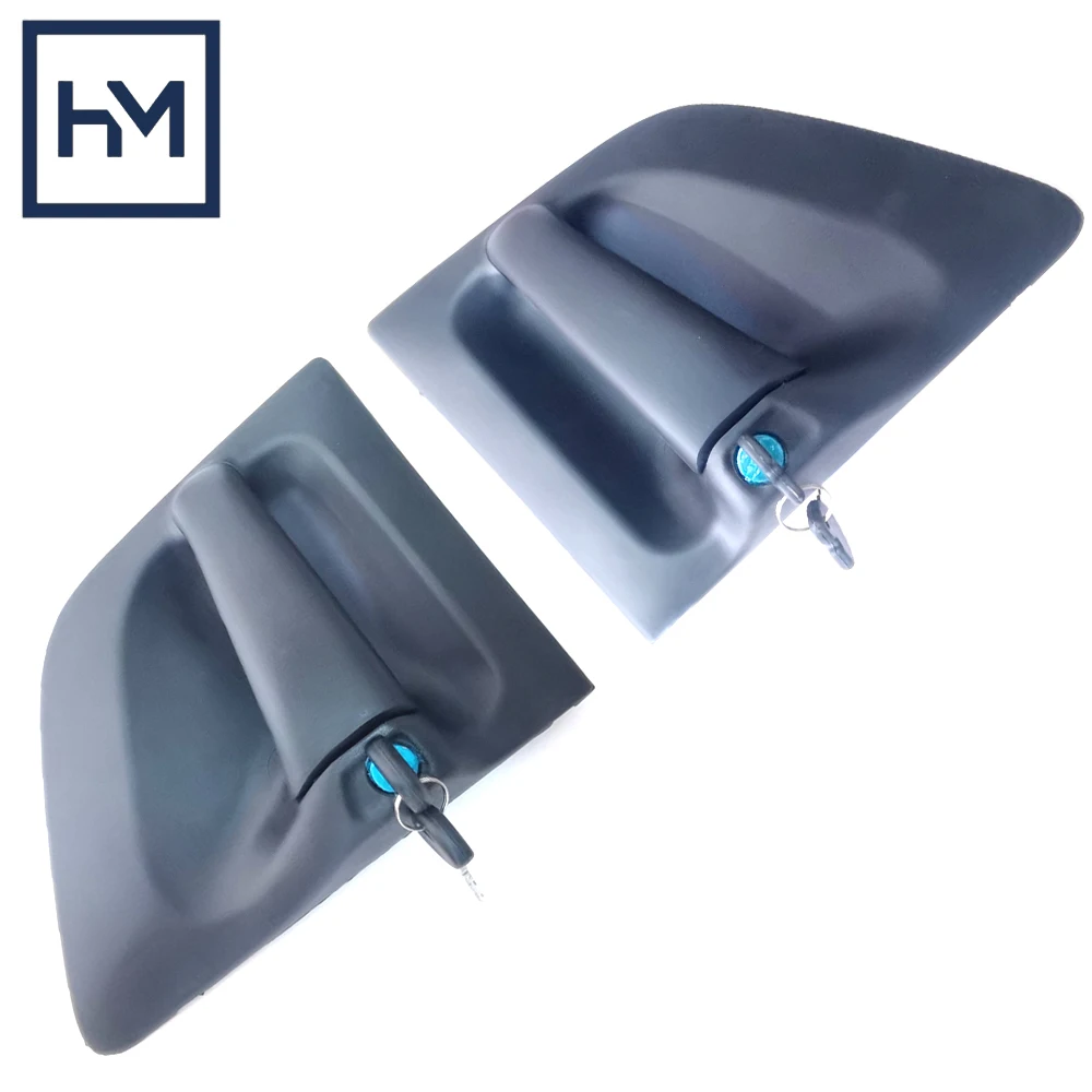 OE-1366487-1366488-1544330-1544331-Truck-Exterior-Parts-Door-Handle-For ...
