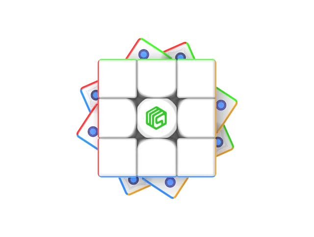 Página principal Productos Comentarios