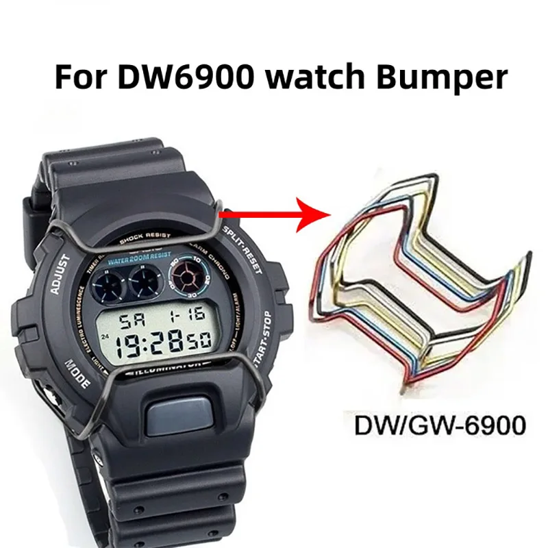S8de5f4d471084420871ae0fa33b1fc3ch.jpg