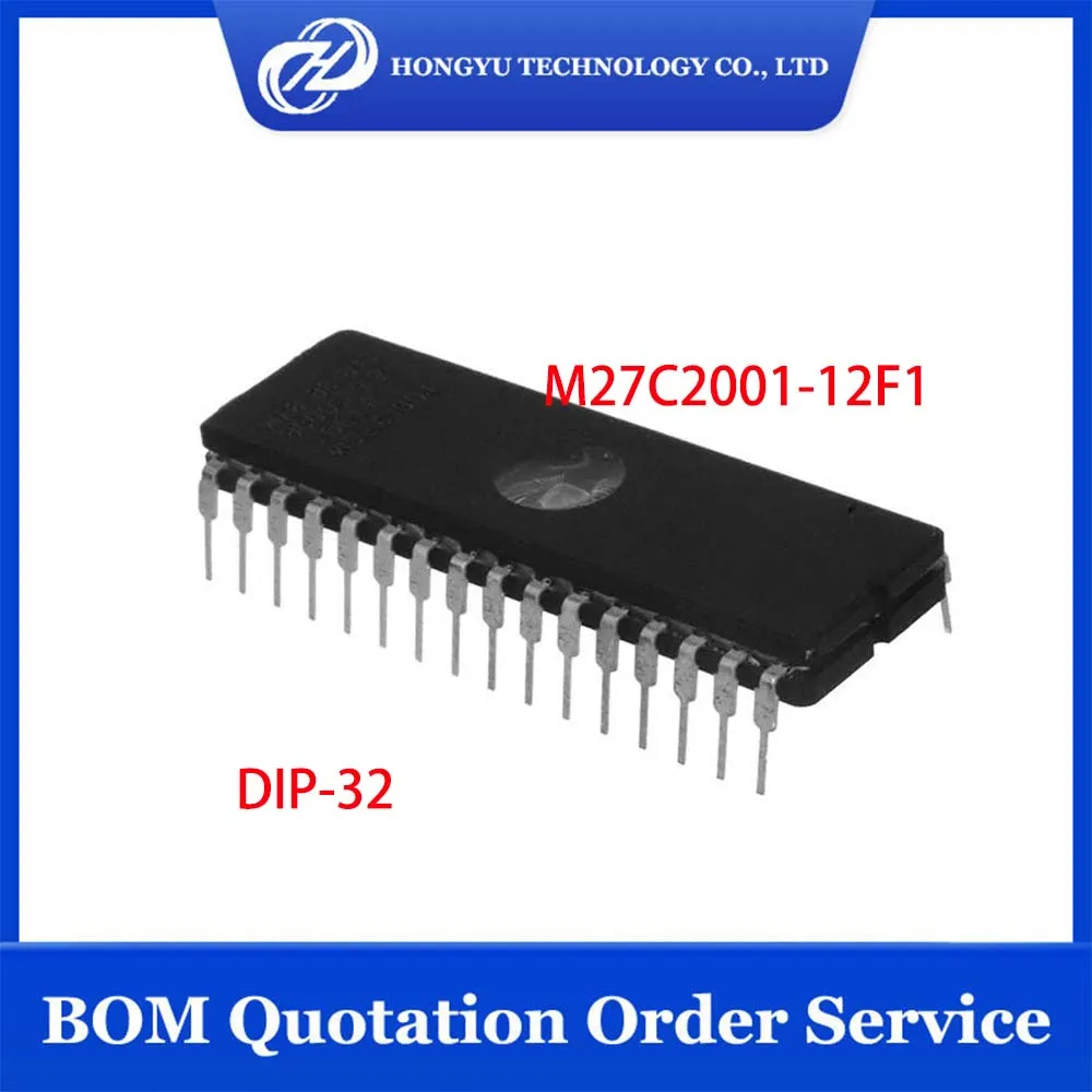 5-20-par-a-grup-M27C2001-12F1-M27C2001-12-M27C2001-27C2001-12F1-IC-EPROM-2MBIT-paralel.jpg