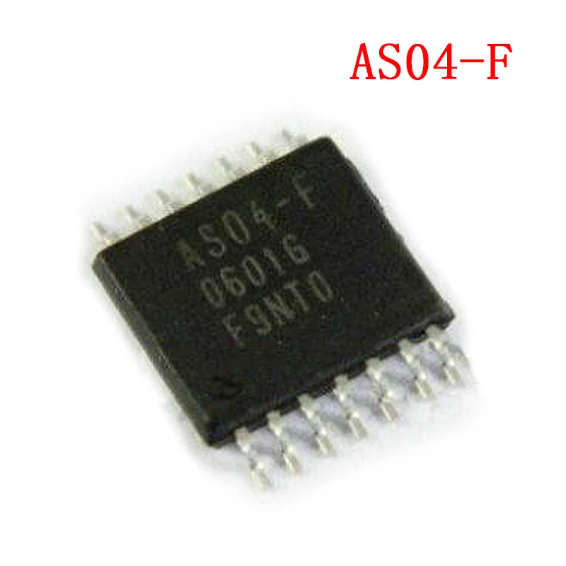15pcs-lot-AS04-F-AS04-TSSOP14-IC-Best-quality.jpg