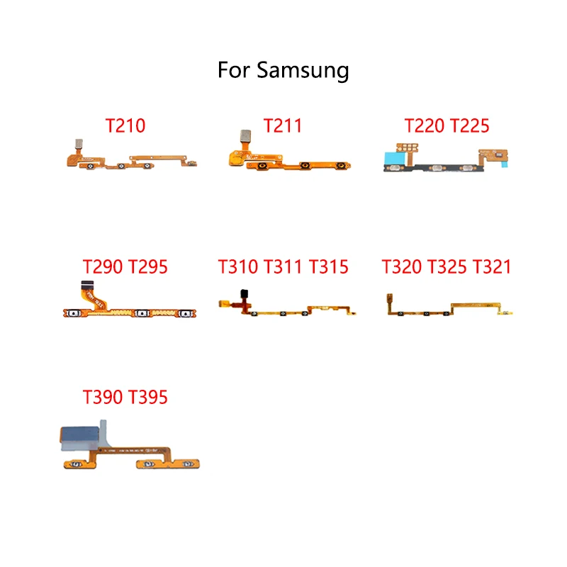 S8de6d07a0c554fccbbe30bda3d717885r.jpg