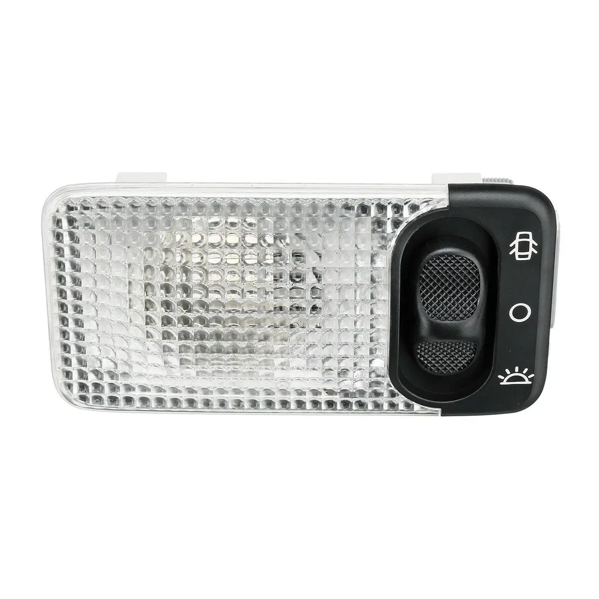 Ceiling Light, Car Interior Roof Light, 6362p3 / 6362k9 Reading Light ...