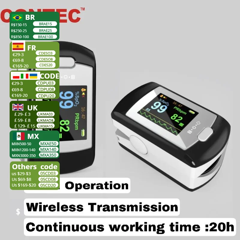 CE-Approved-CONTEC-CMS50E-Fingertip-Pulse-Oximeter-SPO2-Blood-Oxygen-Monitor-1-3-OLED-Display.jpg