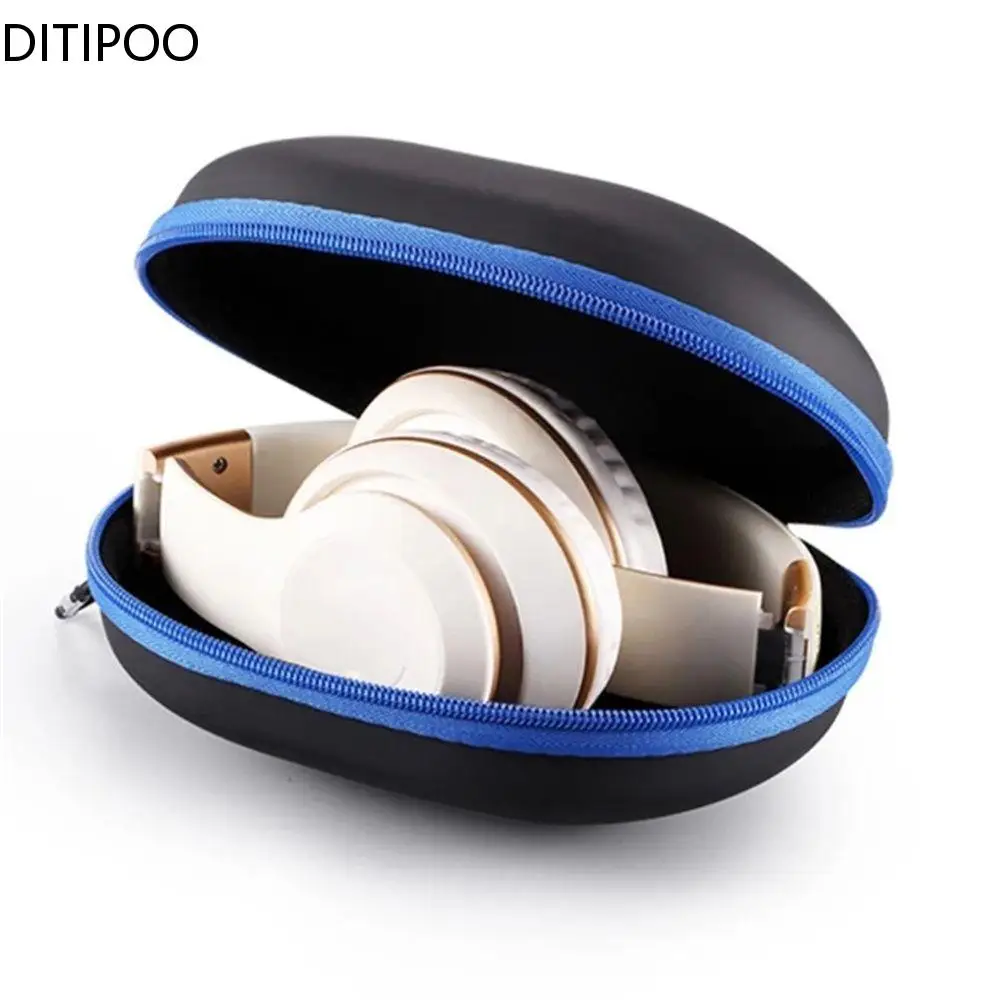 Portable-Hard-Case-for-Studio-Pro-Solo2-3-Wireless-Headphones-Box ...