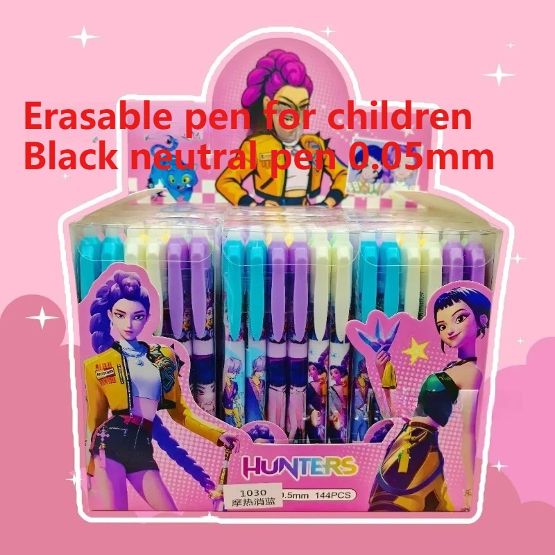 S8de71c34825940499f000b1ce13f330fQ.jpg