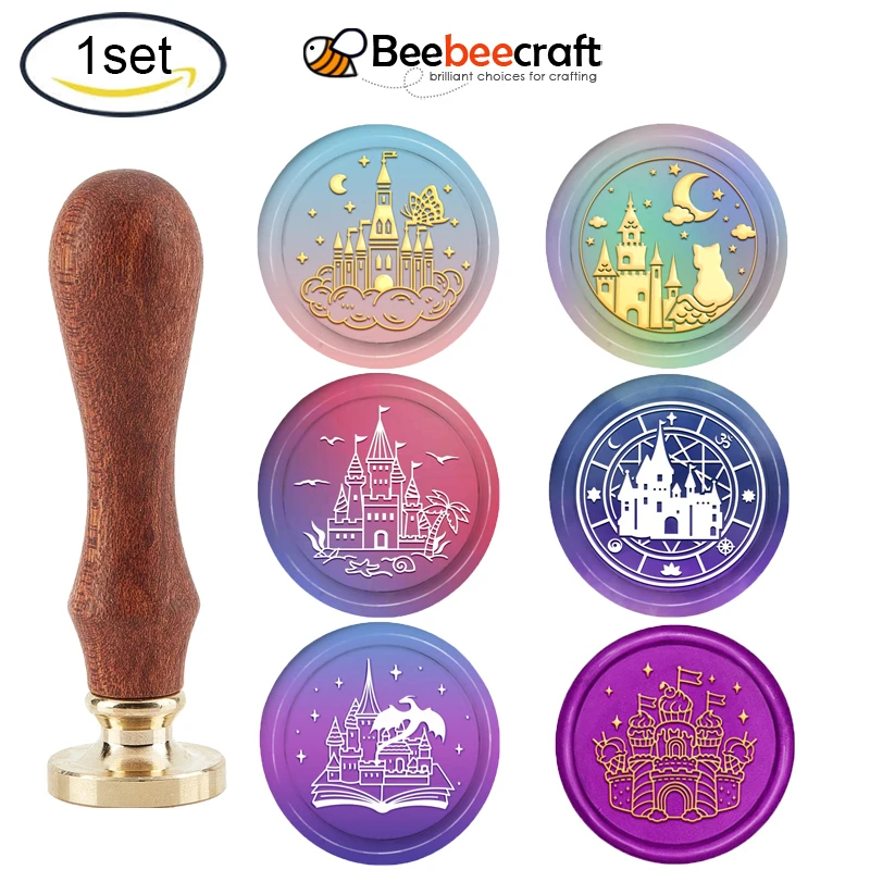 Store Home Products Summer Sale Feedback
