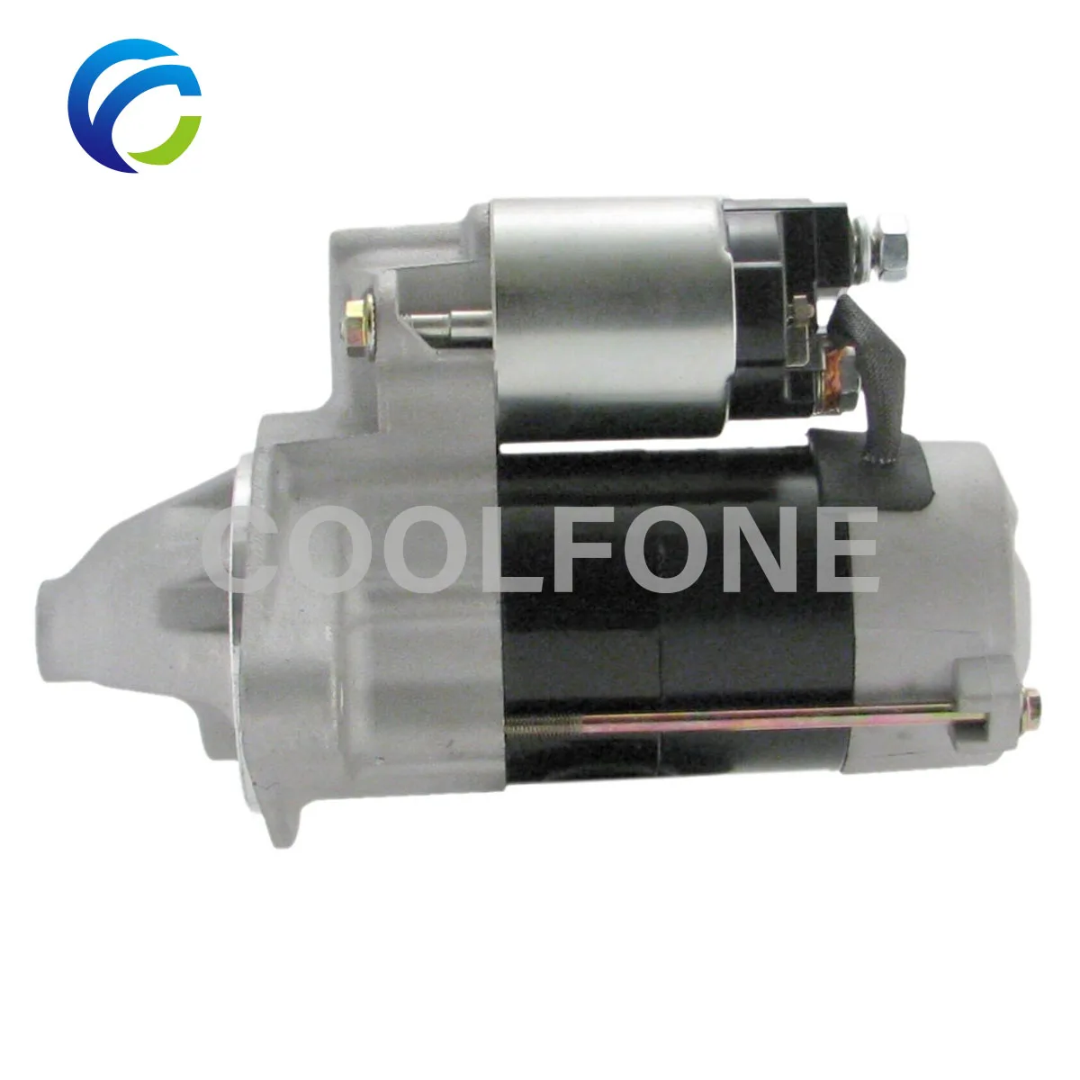 Auto-Motor-de-arranque-para-TOYOTA-COROLLA-MATRIX-1-8-28100-0D080 ...
