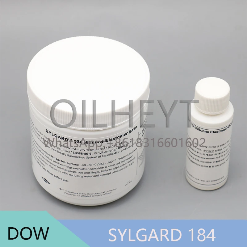 DOW-SYLGARD-184.jpg