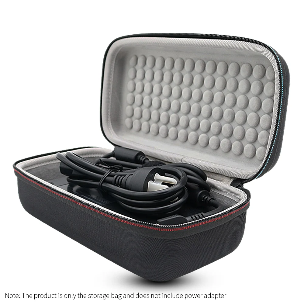 Hard-EVA-Adapter-Storage-Bag-for-Lenovo-Legion-R9000P-Y7000P-Power ...