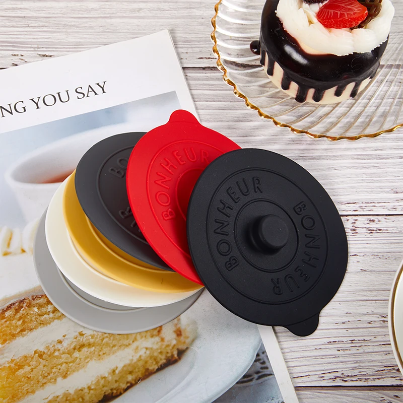 1pc-Universal-Silicone-Glass-Cup-Cover-Sealing-Protective-Lid-Heat ...