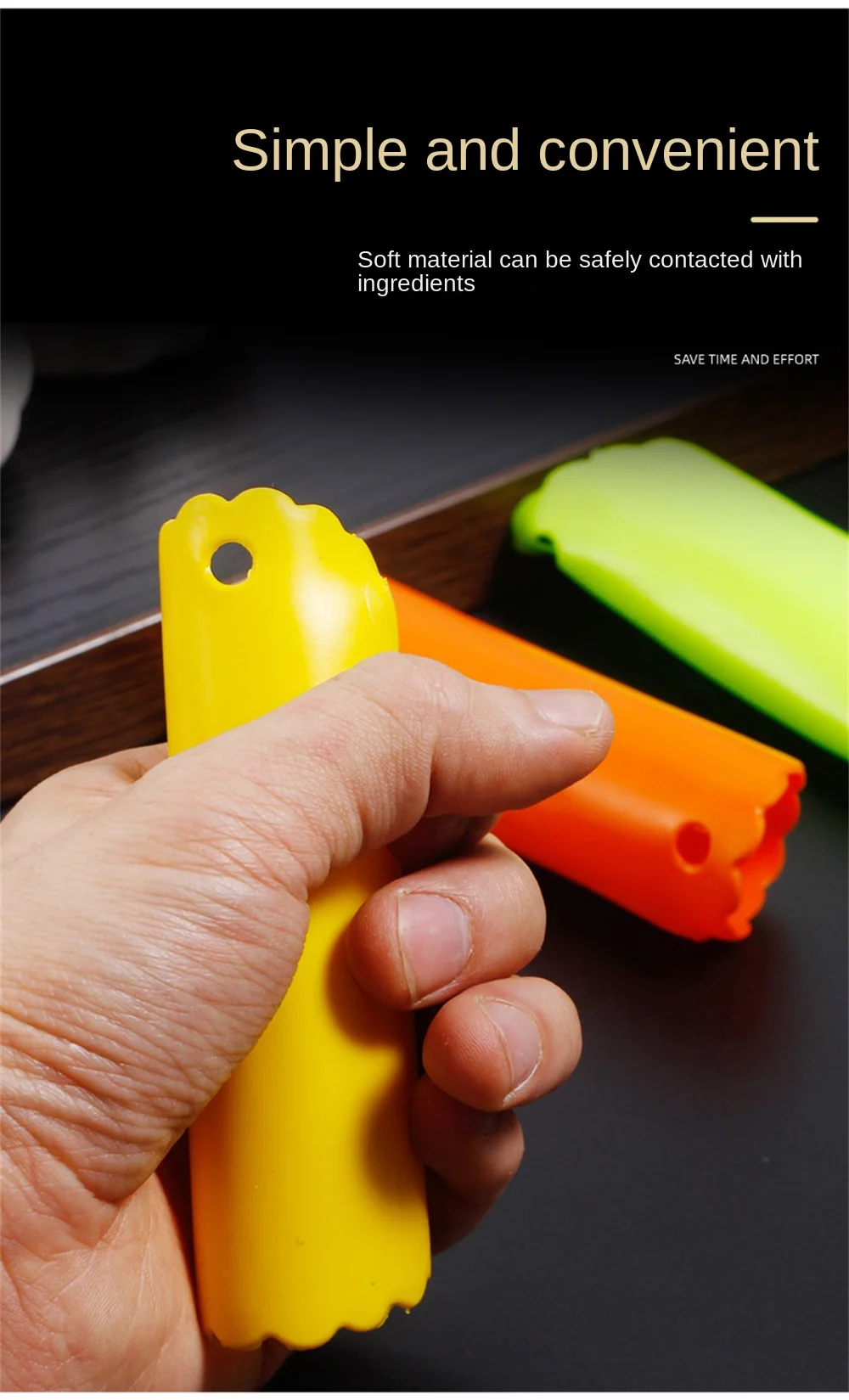 Пресс-дробилка для чеснока из нержавеющей стали | AliExpress