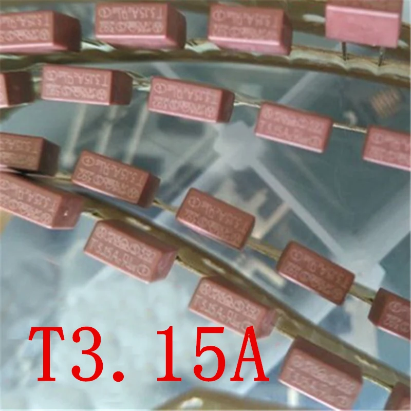 10pcs-Brand-new-Original-T3-15A-250V-Common-LCD-power-fuse-T3-15A-250V-block-fuse.jpg