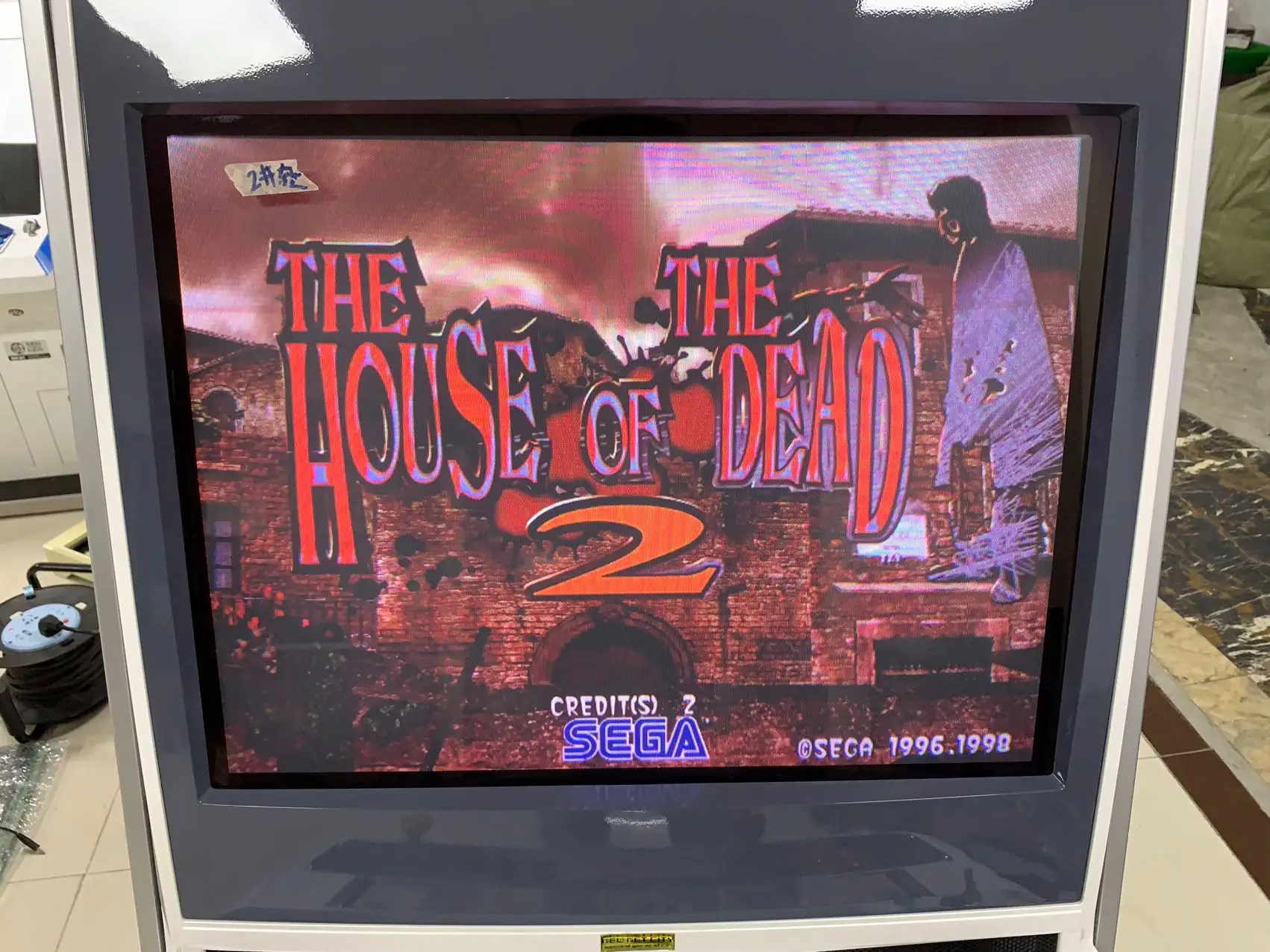 Original-SEGA-The-House-Of-The-Dead-2-Host-ARCADE.jpg