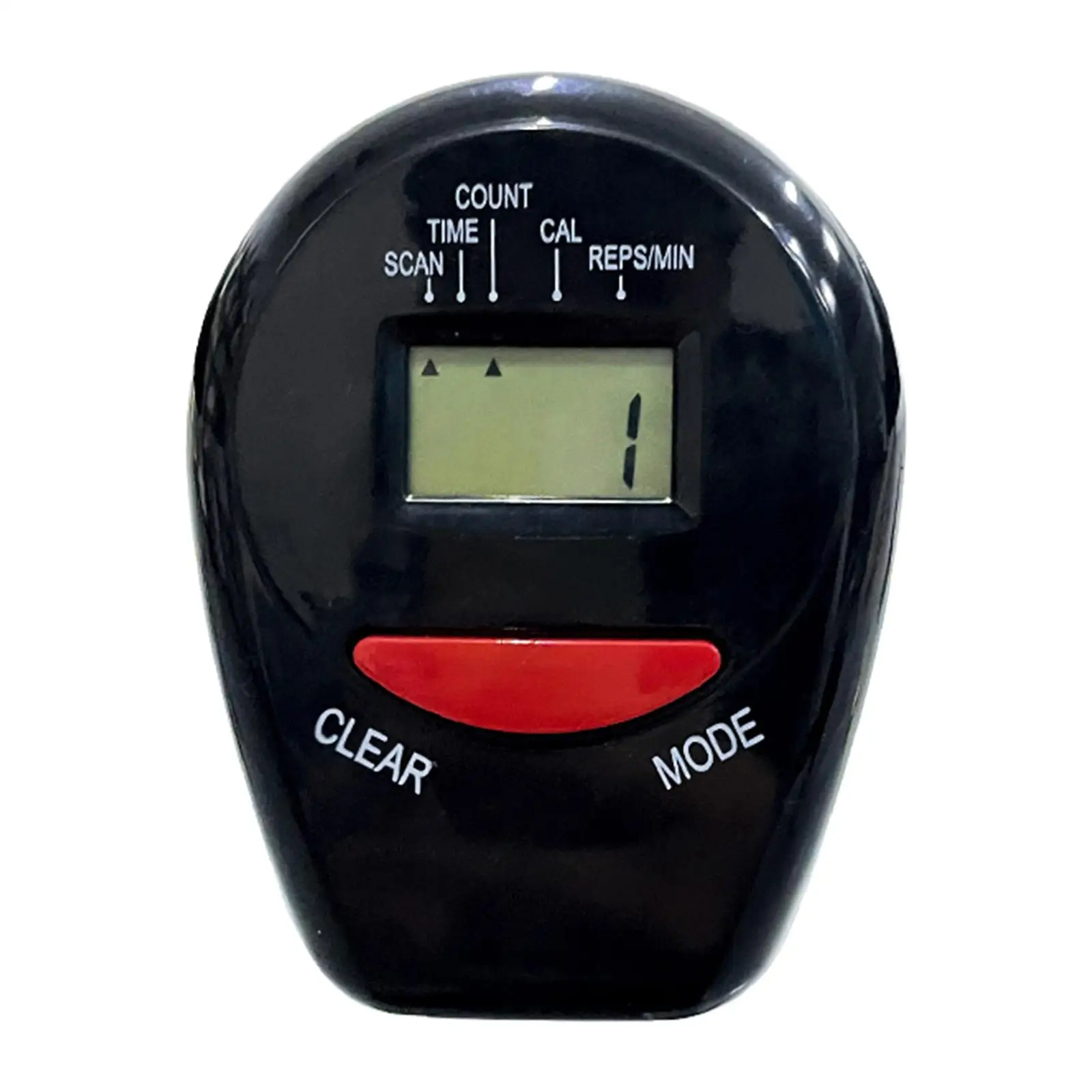 Multipurpose-Rowing-Machine-Monitor-Screen-Easy-to-Use-Training-Durable ...