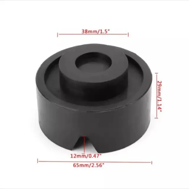 Startseite des Shops Produkte Bewertung