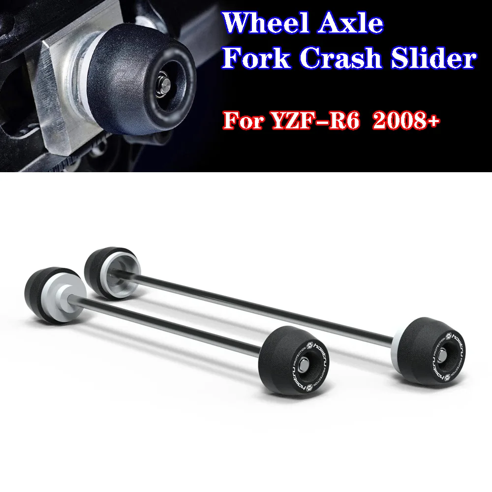 For-Yamaha-YZF-R6-2008-2024-Front-Rear-Wheel-Axle-Fork-Crash-Slider.jpg