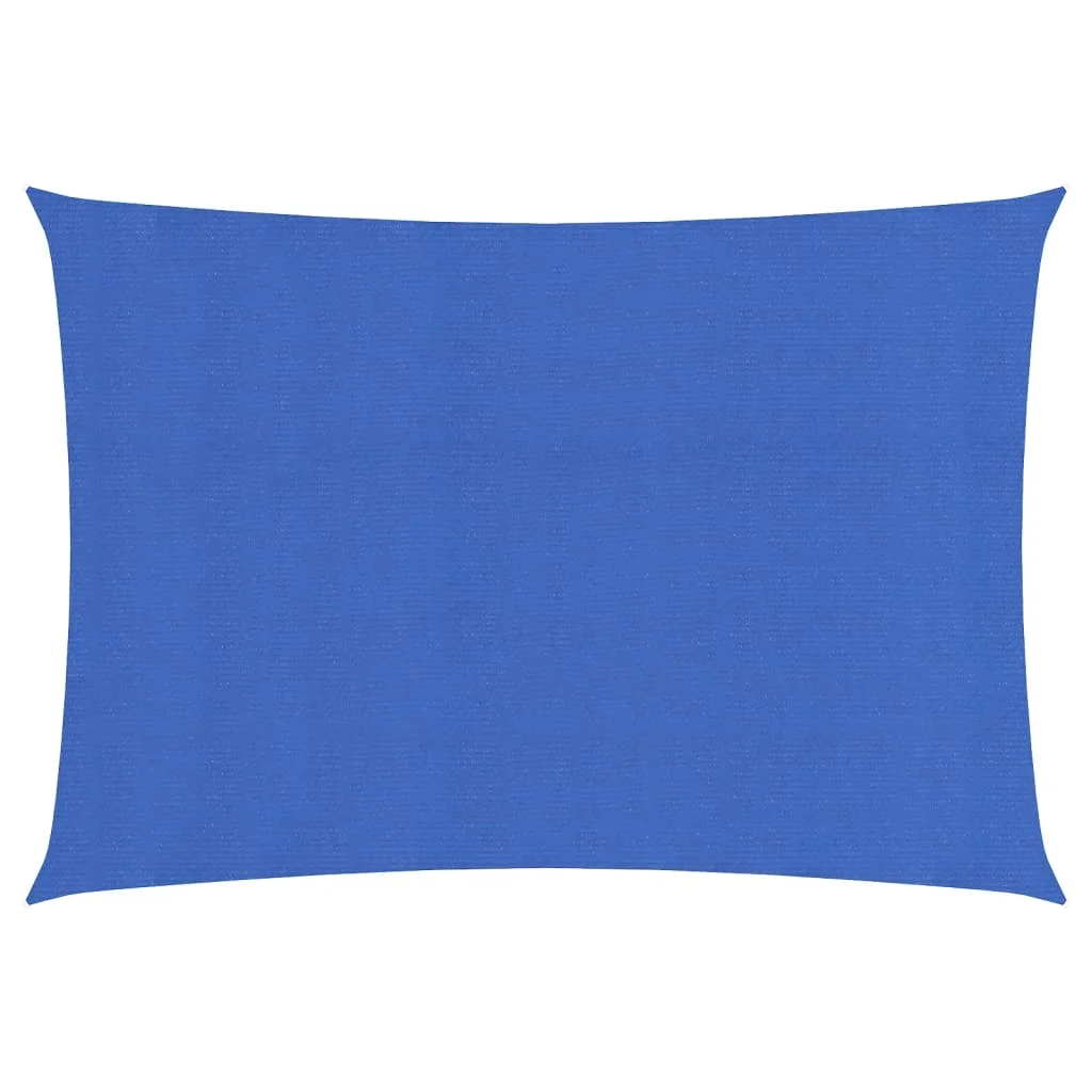VidaXL-HDPE-blue-candle-awning-160g-m-2x3-5-m.jpg