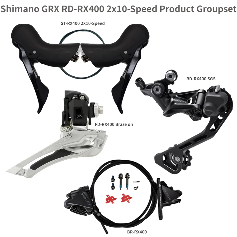 Shimano-GRX-RX400-2x10.jpg