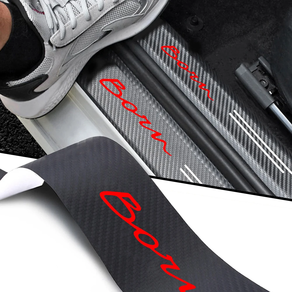 for-cupra-born-4pcs-Car-threshold-Car-sticker-car-accessories.jpg
