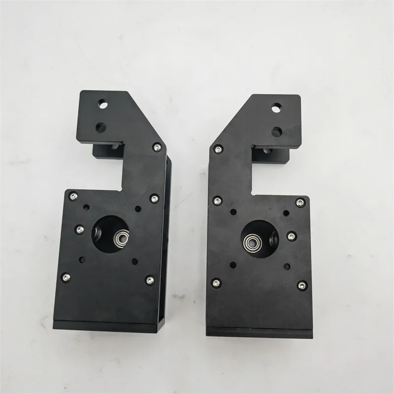 Funssor-Ratrig-V-core-3-1-3D-printer-AWD-Drive-upgrade-kit-NEMA17-motor ...