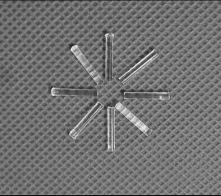 Light-Guide-Rod-2mm-Diameter-Round-Head-Patch-Light-Guide-F2led ...