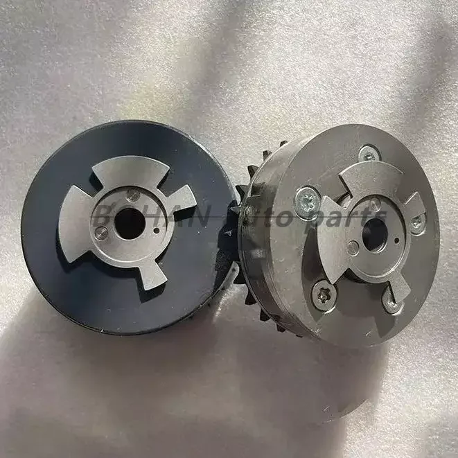 03H109087A-03H109088A-03H109087D-03H109088D-VVT-Timing-Gears-Camshaft ...