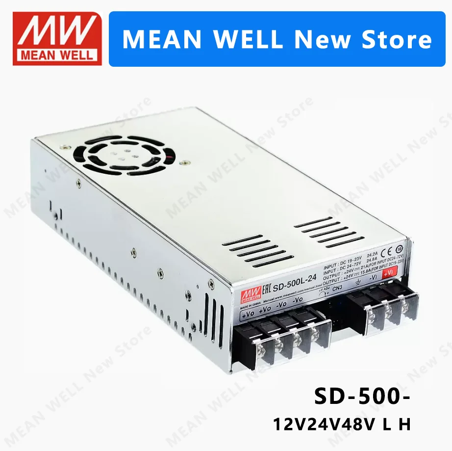 MEAN-WELL-SD-500-SD-500L-12-SD-500L-24-SD-500L-48-SD-500H-12.png