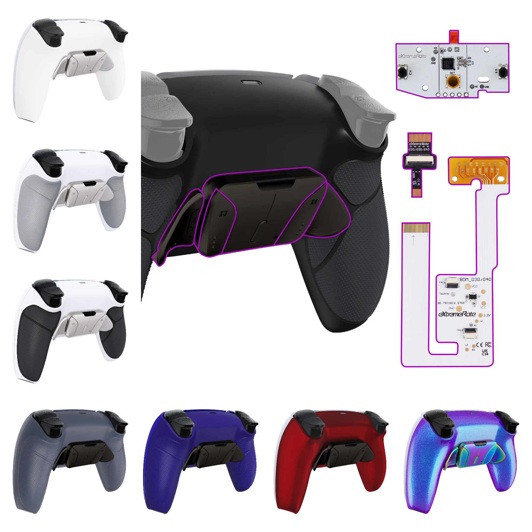 EXtremeRate-RISE4-V3-ps5-BDM-030-040-050.jpg