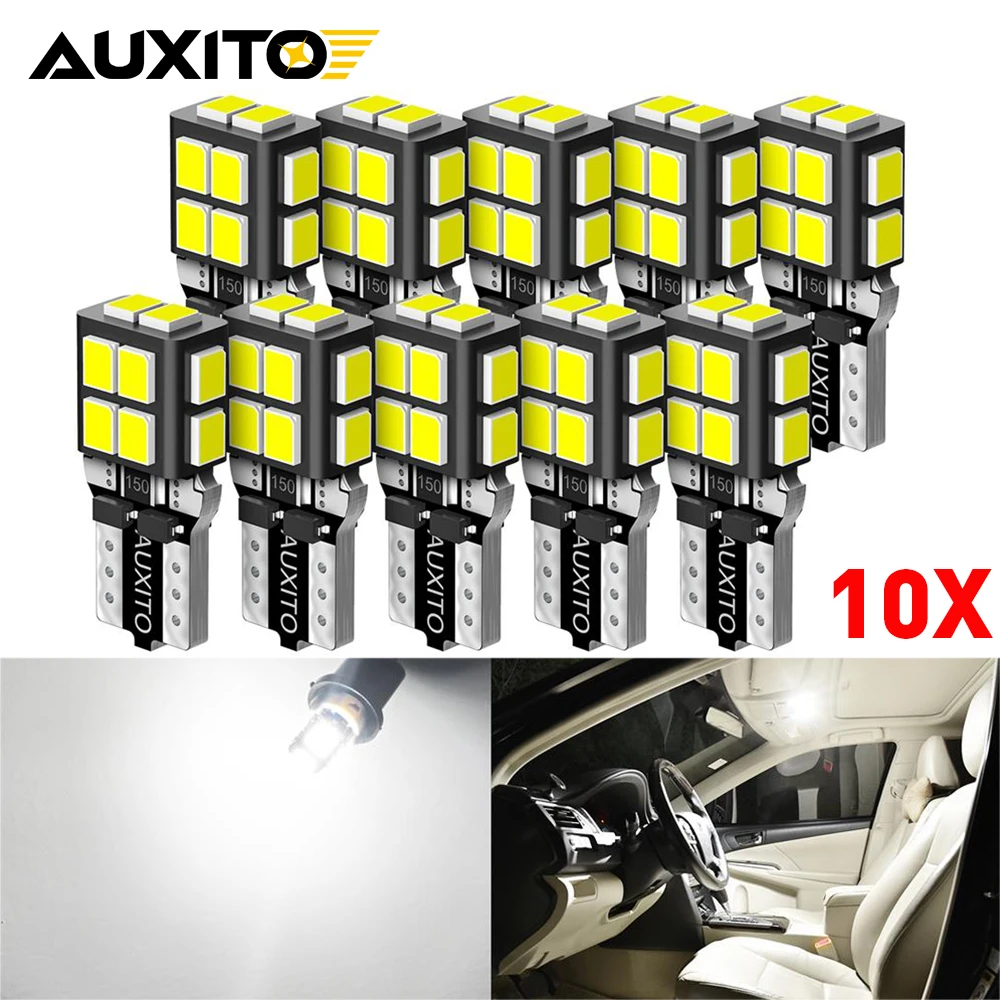 AUXITO-10Pcs-W5W-T10-LED-Bulbs-Canbus-194-501-168-Car-Parking-Position-Interior-Light-12V.jpg