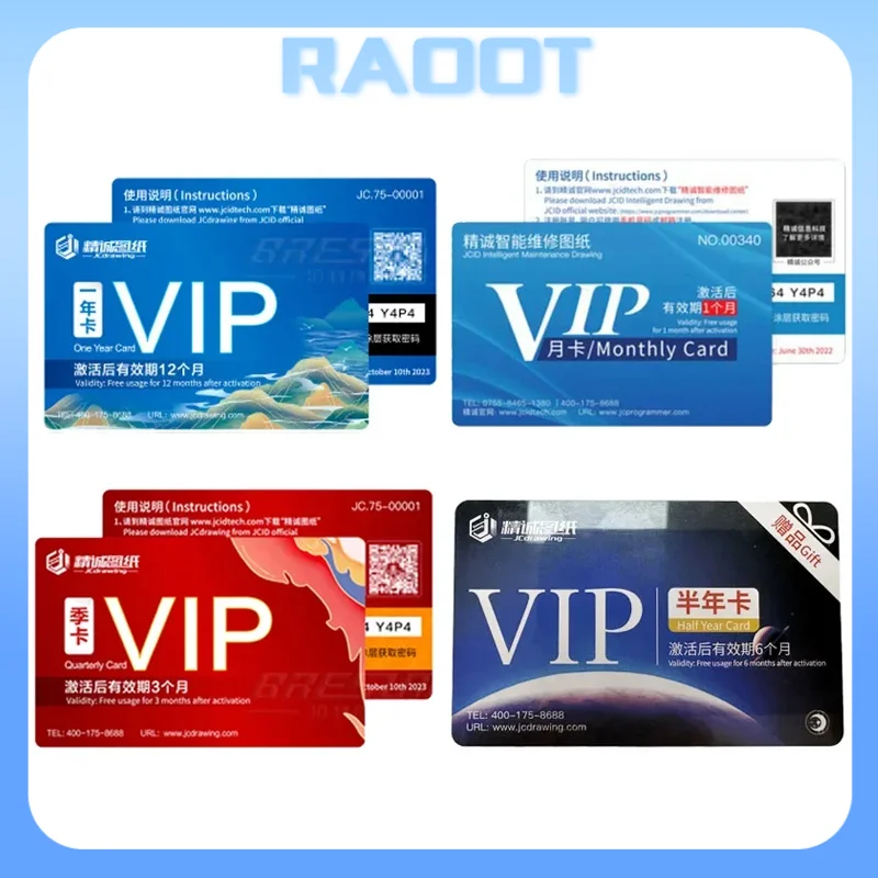 JC-Schematic-Diagram-Bitmap-JCID-Intelligent-Drawing-Card-for-iPhone ...