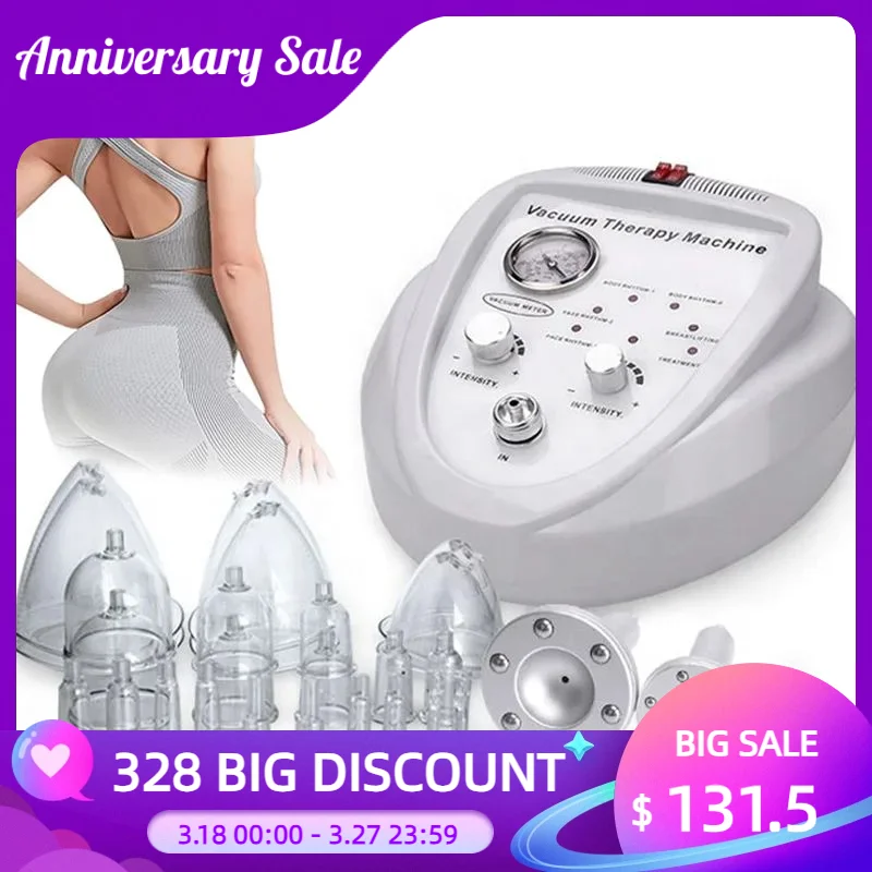 Breast-Massage-Buttock-Lift-Machine-Chest-Care-Instrument-Beauty ...