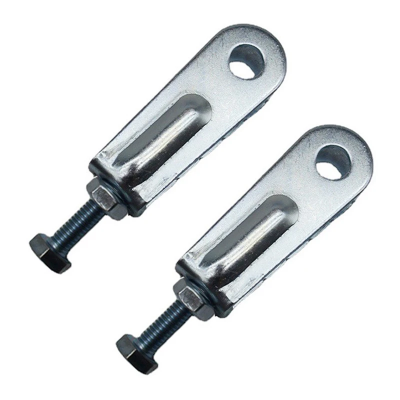 Motorcycle-Chain-Adjuster-Tensioner-Chain-Puller-Regulator-Rear-Carrier ...