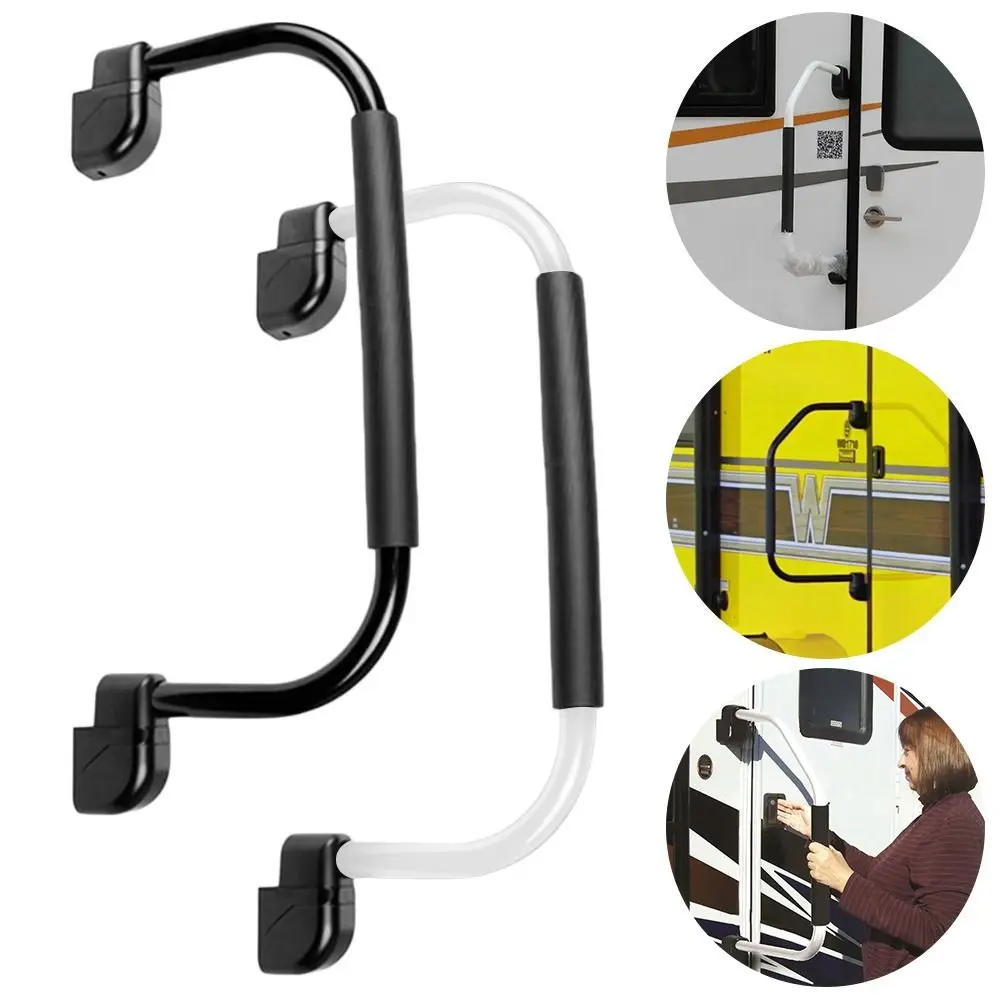 Store Home Products Sale Feedback