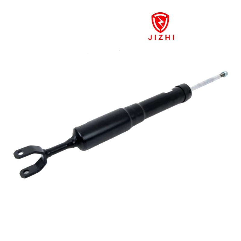 3BD413031B-Auto-Parts-Shock-Absorber-Front-For-Audi-A4-B5-8D2-1-6-1-8-2.jpg