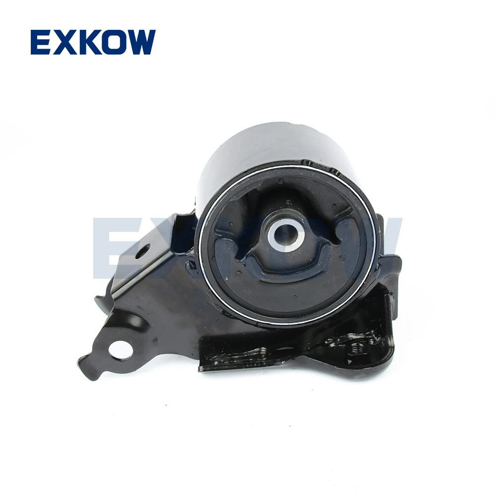 Rear Engine Mounting Insulator for NISSAN X-TRAIL T30 11320-8H800 ...