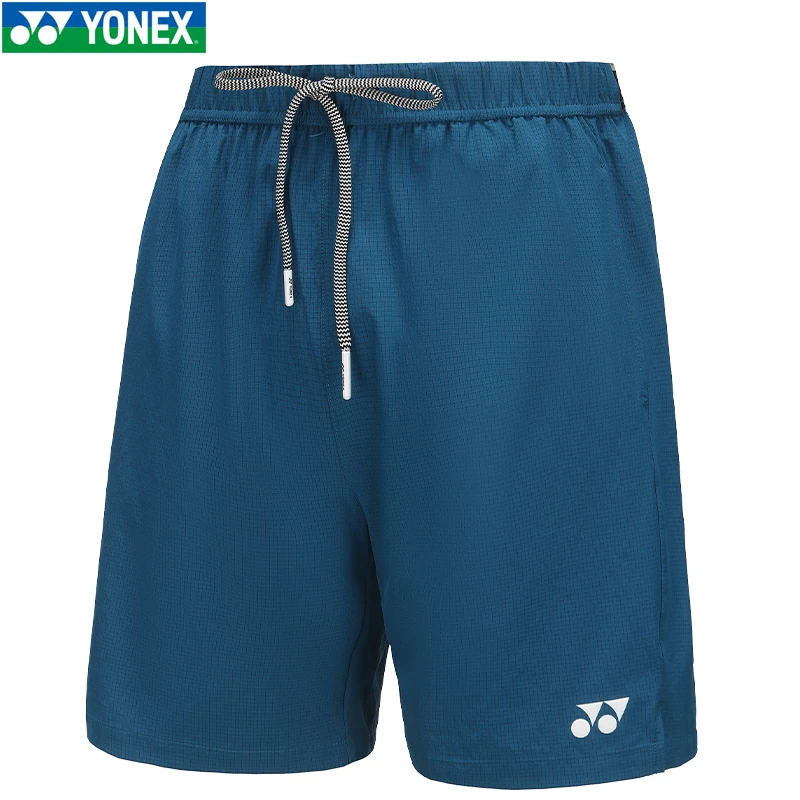 YONEX-YY-2024.jpg