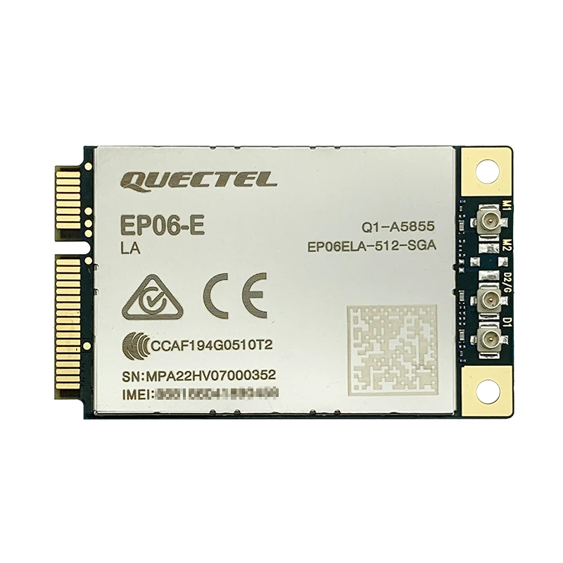 New-Quectel-EP06-EP06-E-Mini-Pcie-LTE-4G-Cat6-Module-B1-B3-B5-B7-B8.jpg