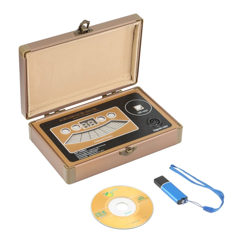 2X-Portable-Quantum-Resonance-Magnetic-Analyzer-Health-Quantum-Body ...