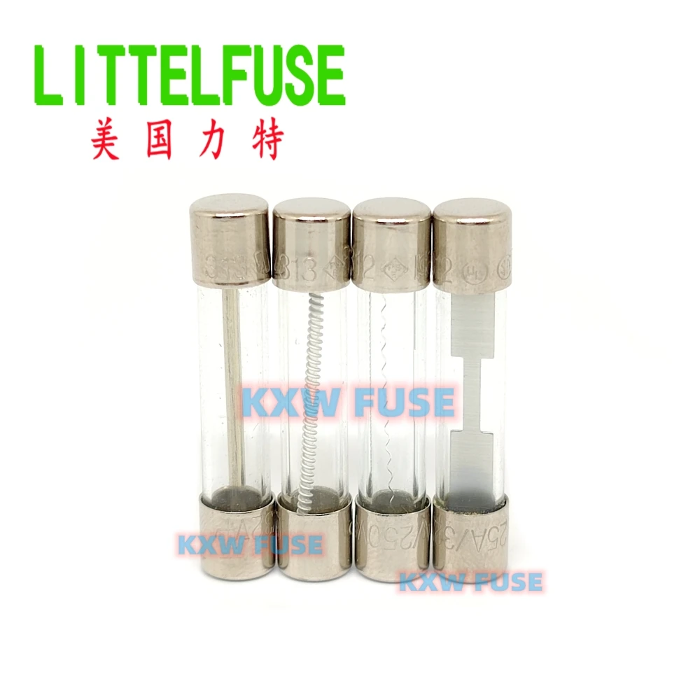 312-313-Series-6-3x32mm-3AG-Glass-Fuse-0-25A-0-5A-1A-2A-3A-4A.jpg