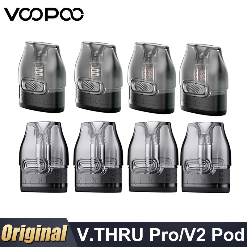 VOOPOO-cartucho-Original-Vmate-V2-Pod-bobina-de-malla-de-3ml-0-7-1-2-ohm.jpg