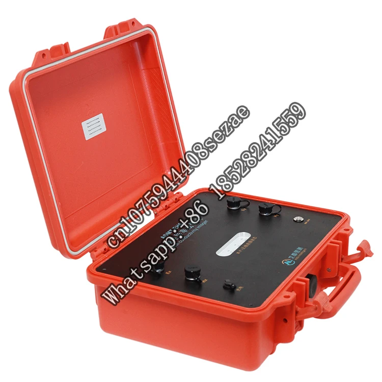 Página inicial da loja Produtos Avaliação