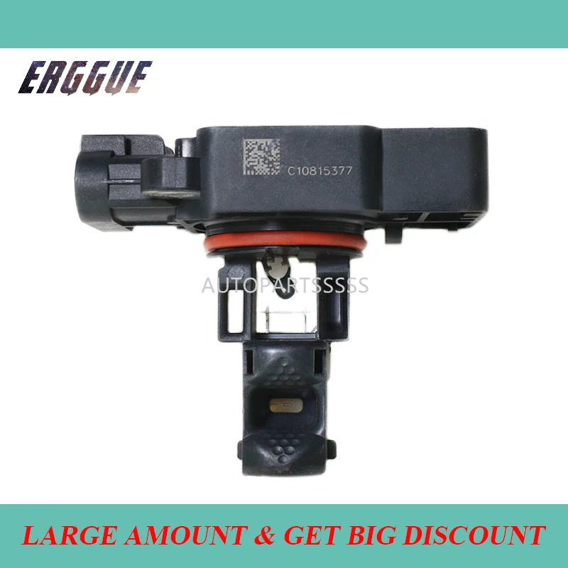 Original-New-28083600-11181130010-2808360007012-C10079769-3184178 ...