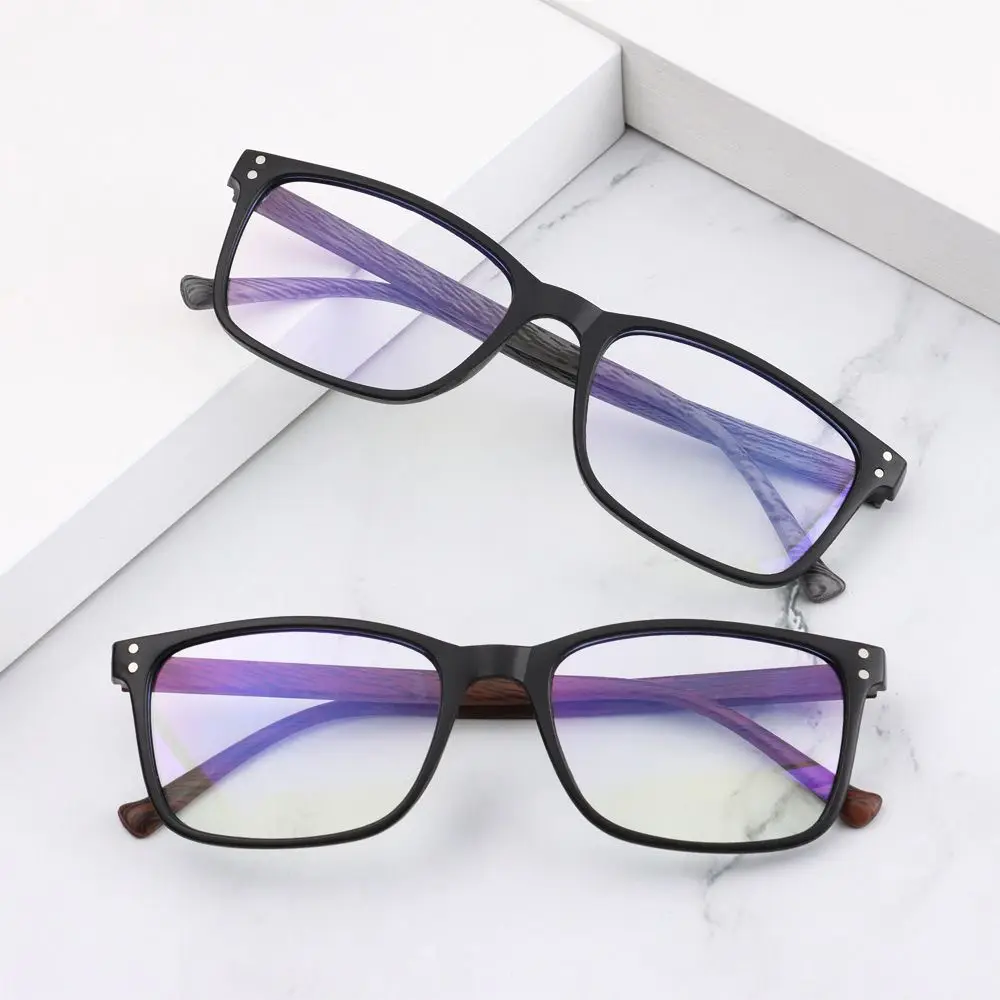 Women-Men-Wood-Grain-Anti-UV-Blue-Rays-Reading-Glasses-Men-Presbyopia ...