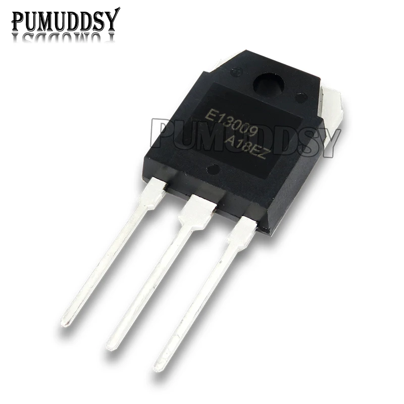 5PCS-E13009-J13009-13009-TO-3P-E13009L-13009L-Triode-Transistor-New.jpg