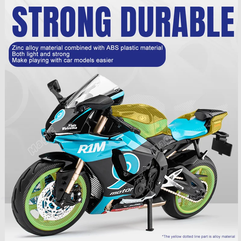 Motorcycle-Model-Toy-1-12-Alloy-Diecast-with-Shock-Absorption ...