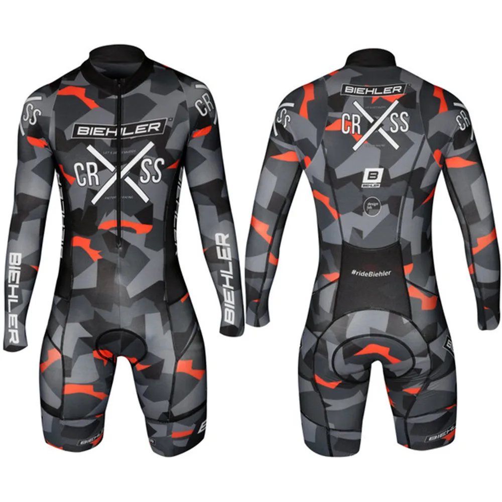 Store Home Products Summer Sale Feedback